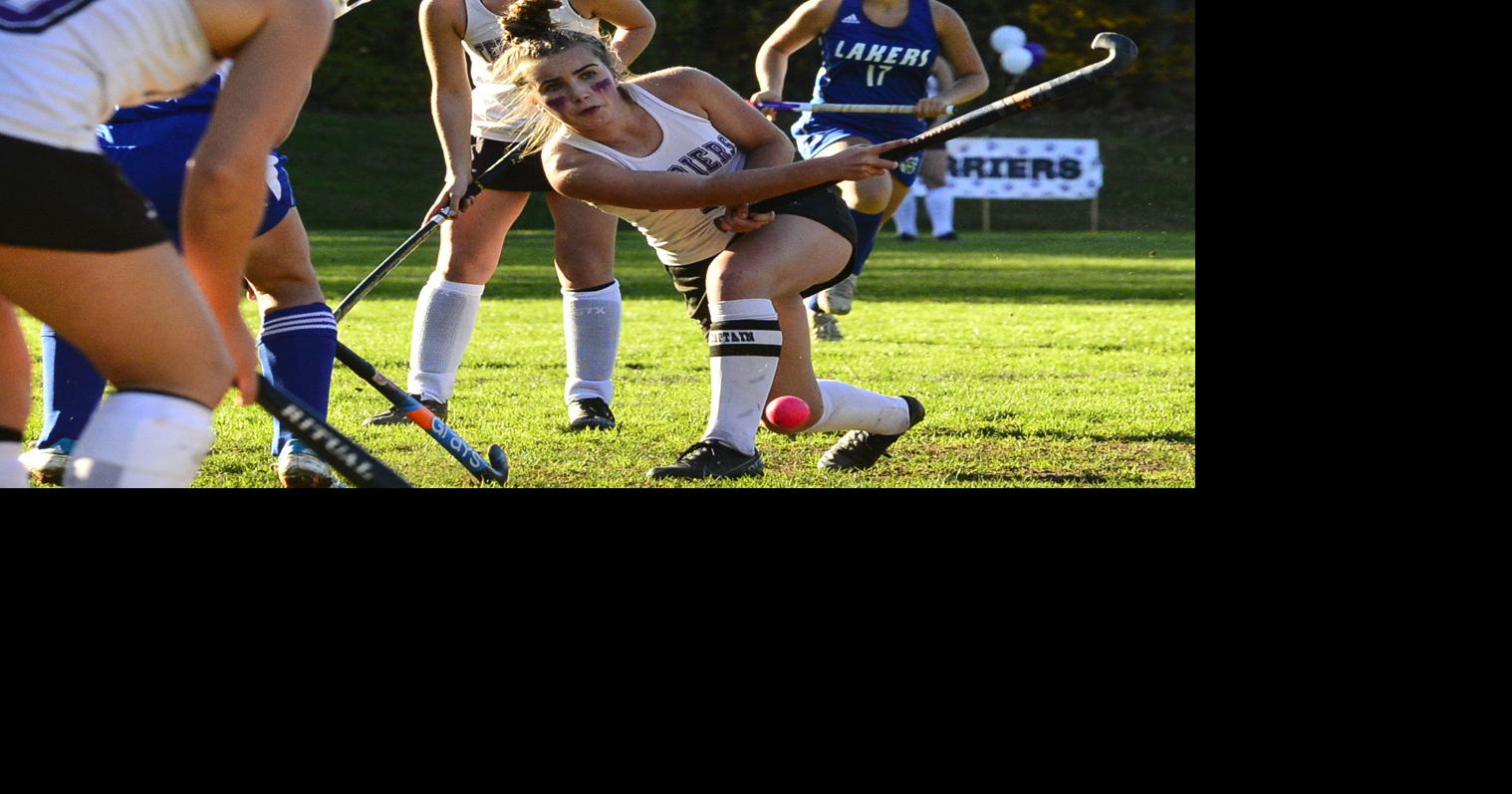 BF stickers advance to Final 4 | Sports | reformer.com