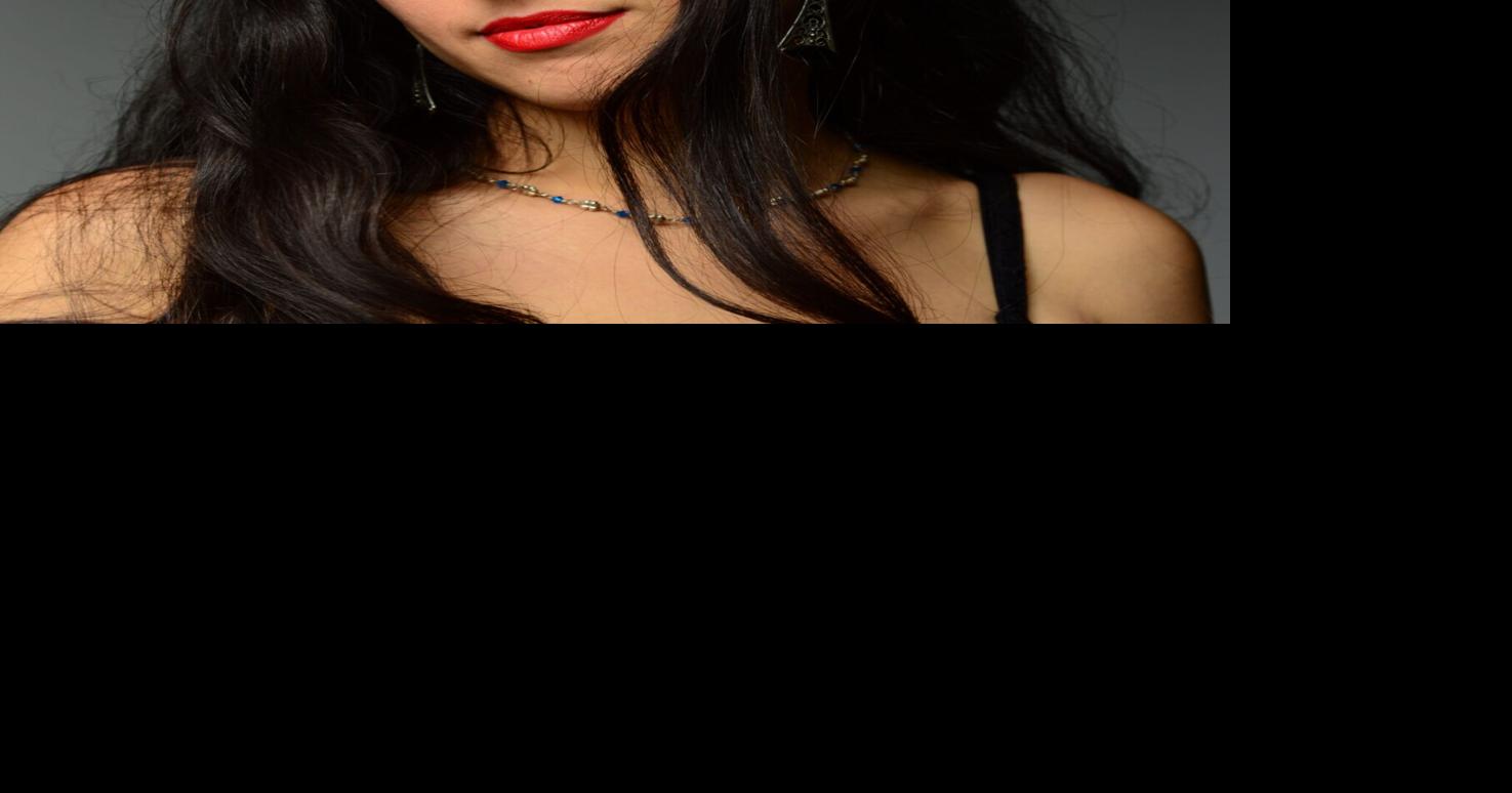 Noam 'Nani' Vazana to perform at Next Stage Arts | Entertainment ...