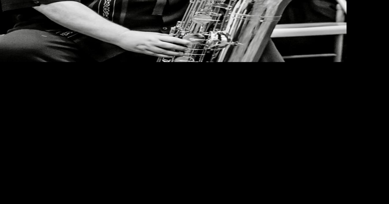 Jazz concert presented by 118 Elliot will 'Smear Out The Difficulties ...