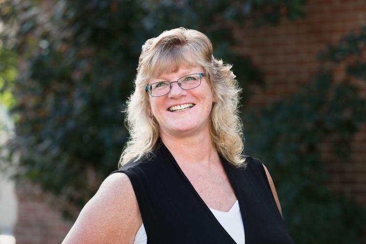 Brattleboro Savings & Loan announces recent promotions | Business ...