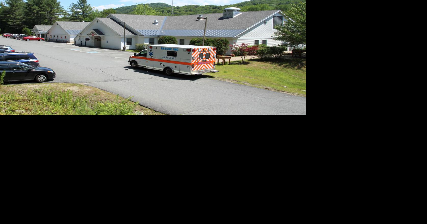 Grace Cottage again named one of Vermont's 'Best Places to Work ...