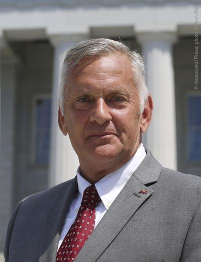 Malloy shares views on housing crisis, opioid epidemic, economy ...