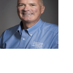 Savings Bank of Walpole promotes new vice president | Business ...