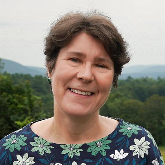 Dr. Sophia Howlett to step down as SIT president | Education | reformer.com