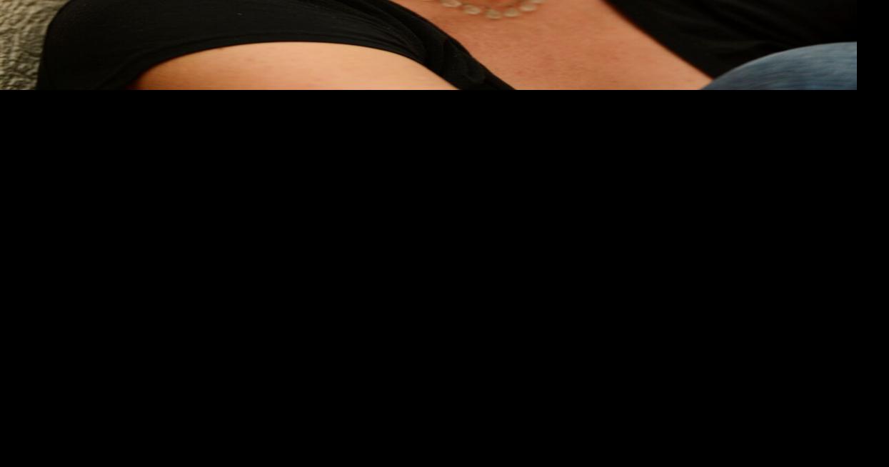 Altar to an Erupting Sun: Chuck Collins in Conversation with Frida ...