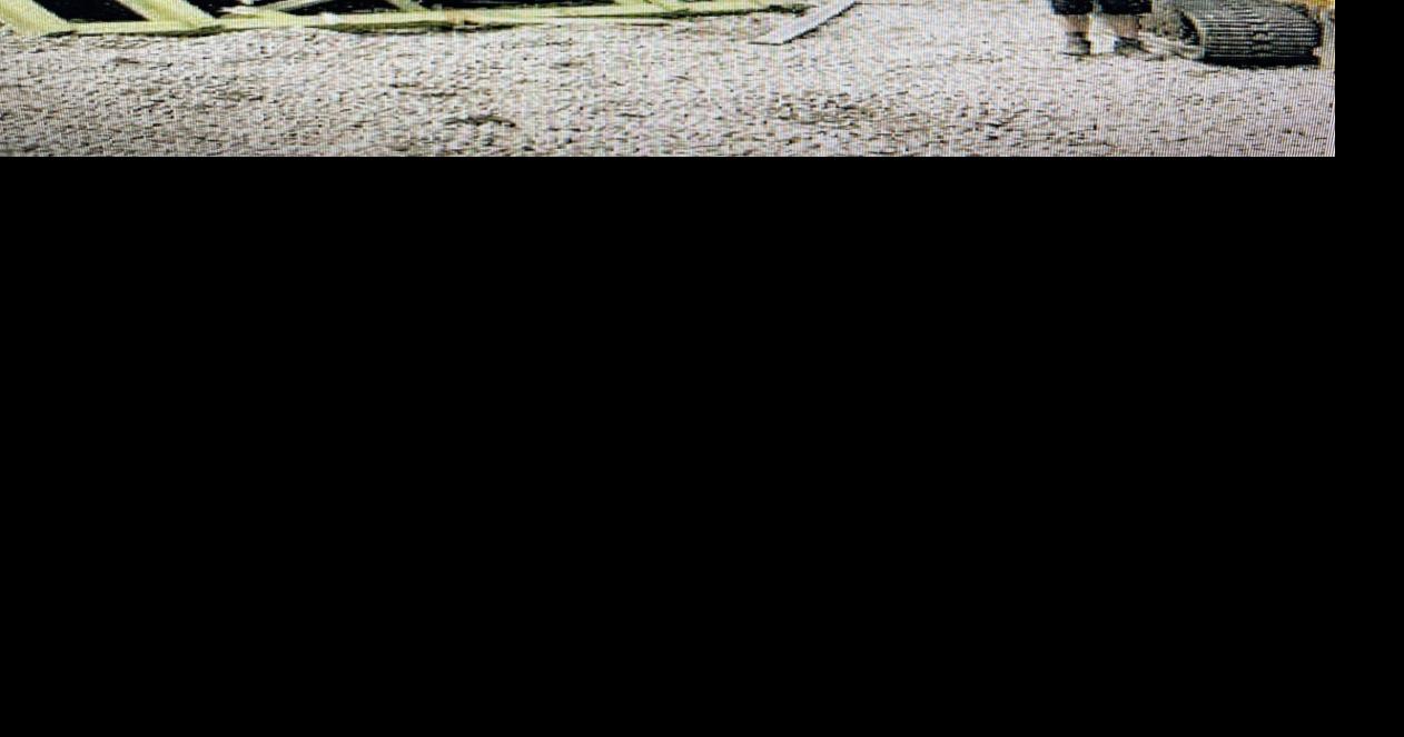 Banyai claims Pawlet property now in full compliance with court order ...