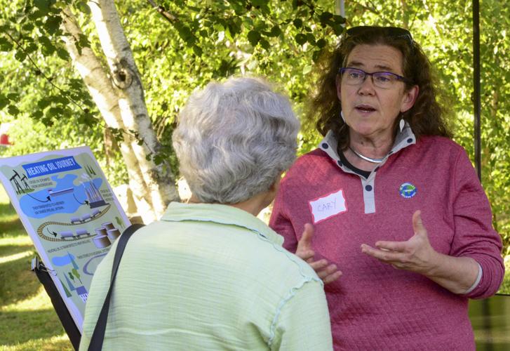 'It's a moral issue': St. Michael’s Episcopal Church takes on ambitious ...