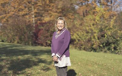 BS&L's Rathbun earns national certification | Community-news | reformer.com