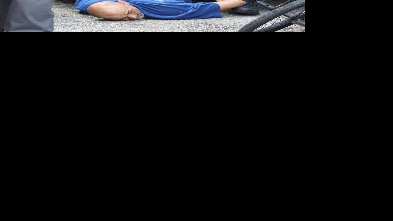 Opinion | reformer.com