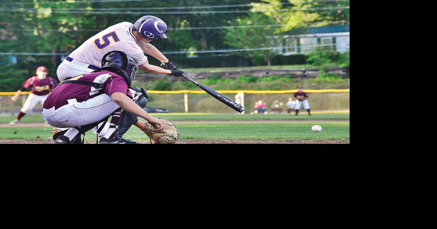 Rockingham board approves new five-year lease of Hadley Field | Local ...