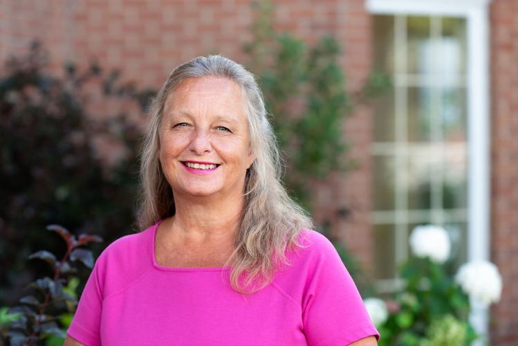 Brattleboro Savings & Loan announces recent promotions | Business ...