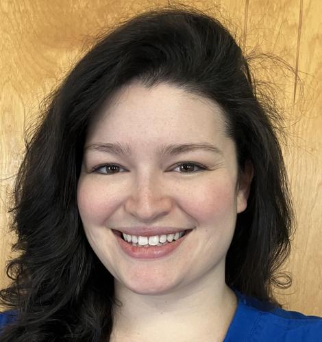 Kurn Hattin Homes announces first quarter appointments | Community-news ...