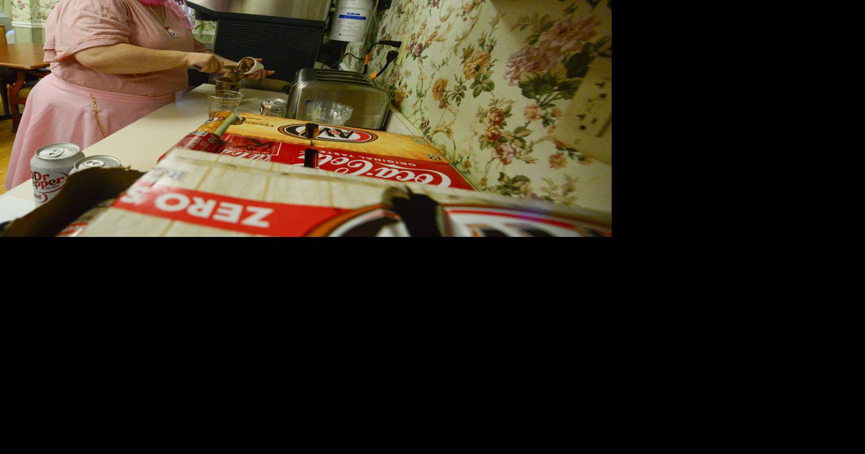 PHOTOS: Radiant Memories | Multimedia | reformer.com