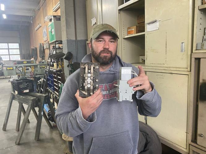 Sports Scrapbook | 'They're in the gate!': For starters, horse racing ...