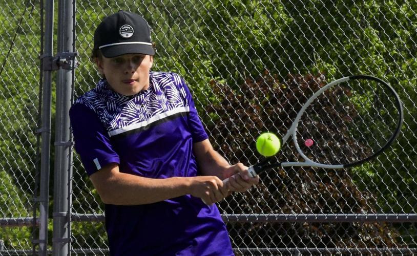 Bears blank Rutland, punch ticket to D1 quarterfinals | Sports ...