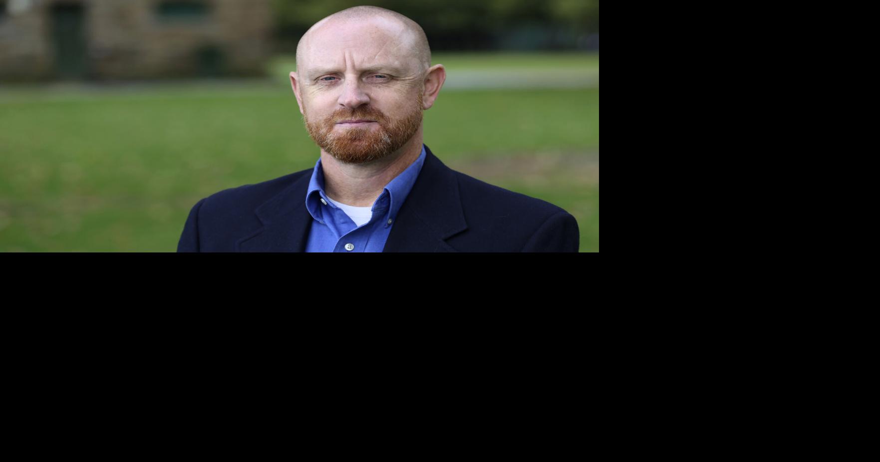 Vermont Sheriff's Association calls for Grismore resignation | Local ...