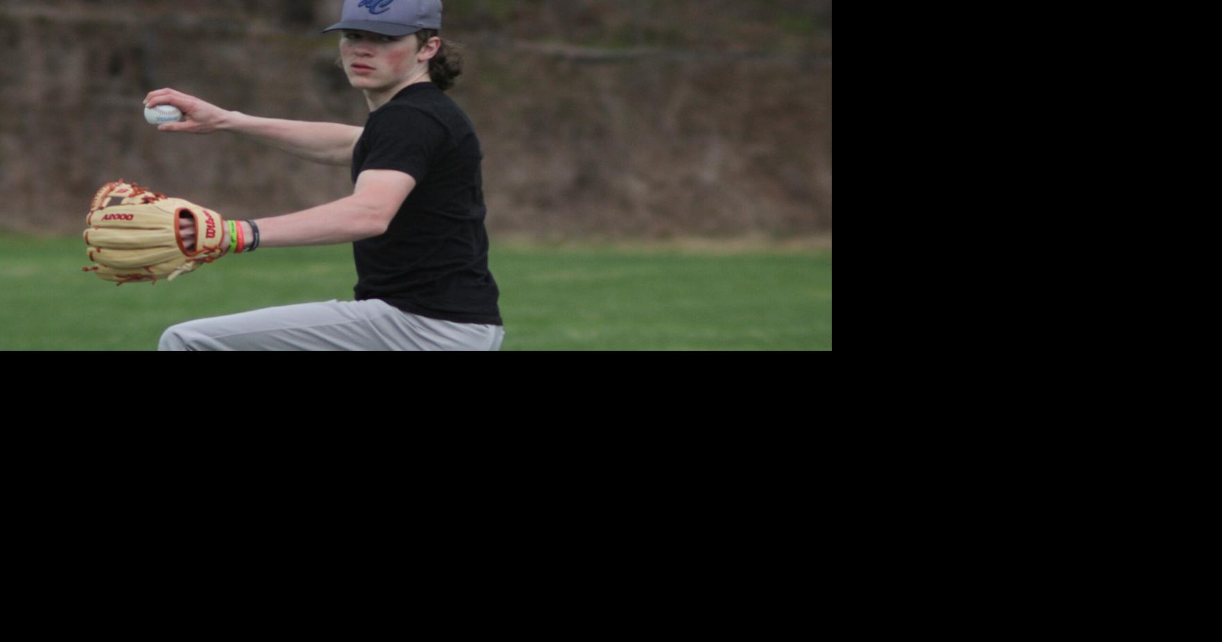 Twin Valley baseball is back! | Sports | reformer.com