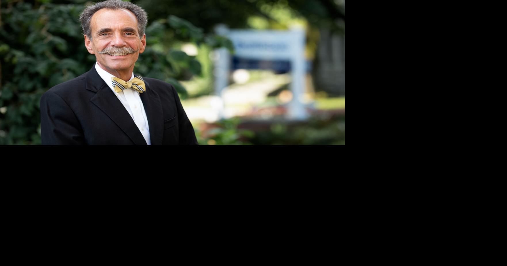 Dan Yates: Farewell, Brattleboro Savings & Loan | Opinion | reformer.com