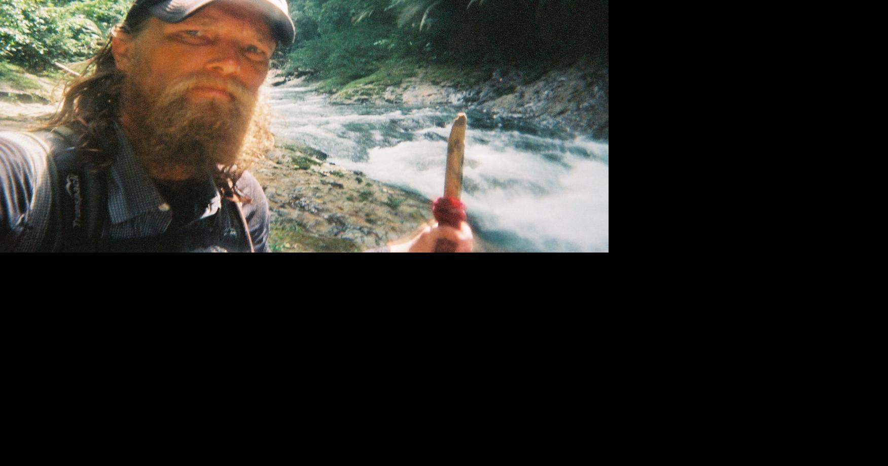 Andrew Whyte: Seeking to achieve the impossible | Opinion | reformer.com