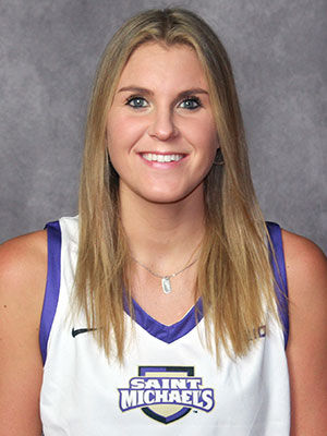 College Sports News: Clark brothers place 1-2 in shot put for Westfield ...