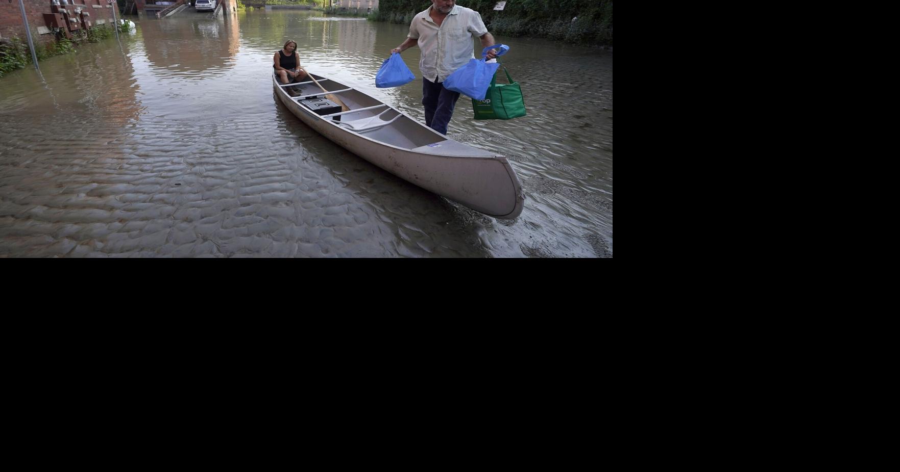 Nicholas Boke: Just how much do we have to do? | Opinion | reformer.com