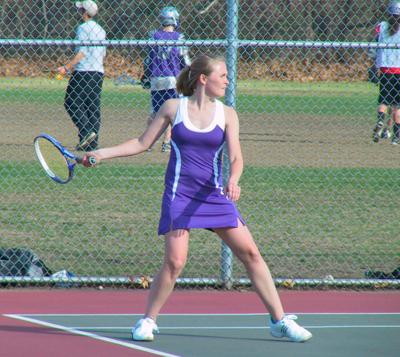 Colonel girls prevail on court | Local News | reformer.com