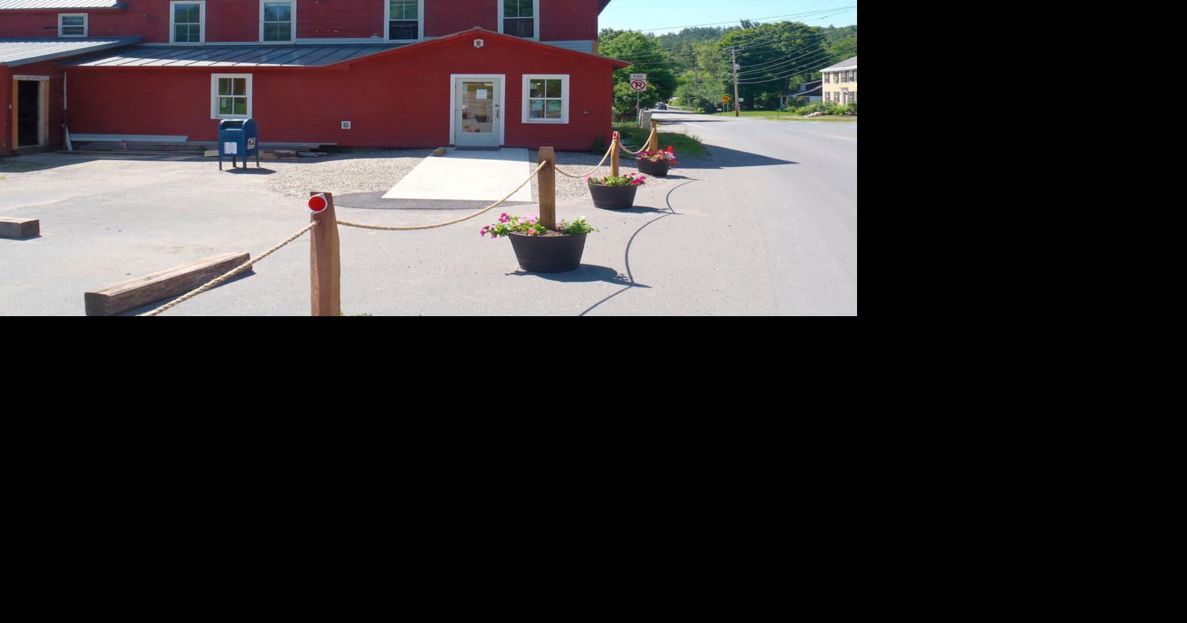 Guilford Country Store to open this Friday | Local News | reformer.com