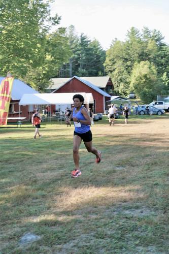 Astley earns horse manure prize | Sports | reformer.com