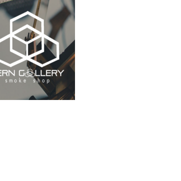Bern Gallery started as a labor of love – and still is | GreenMountain ...