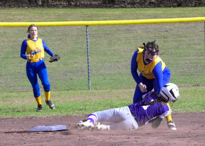 Roundup: Terriers keep win streak going against Windsor | Sports ...