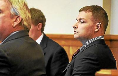 Brattleboro man sentenced for sexual assault on a minor | Local News ...