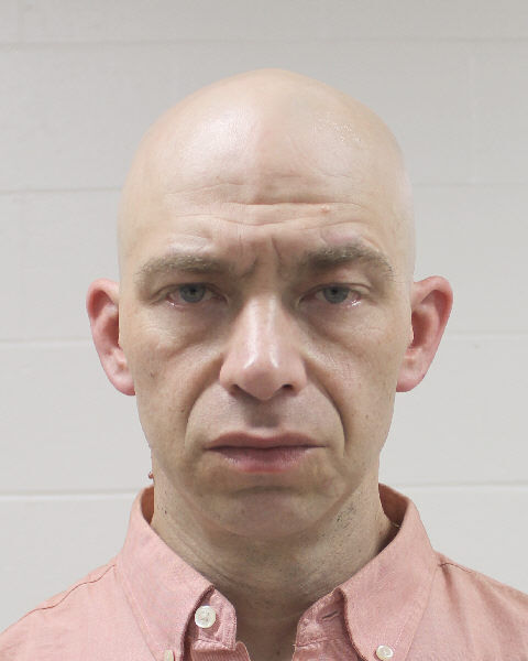 Windham County man charged in gun case | Local News | reformer.com