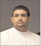 Caraballo sentenced to 40 years in prison | Local News | reformer.com