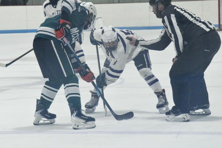 Shorthanded Bears suffer setback to McCann to kick off homestand ...