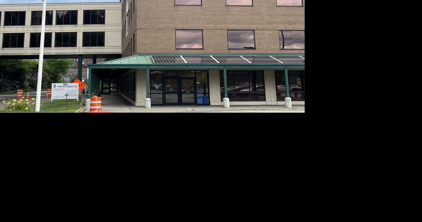 Public invited to open house for new Multicultural Community Center in ...