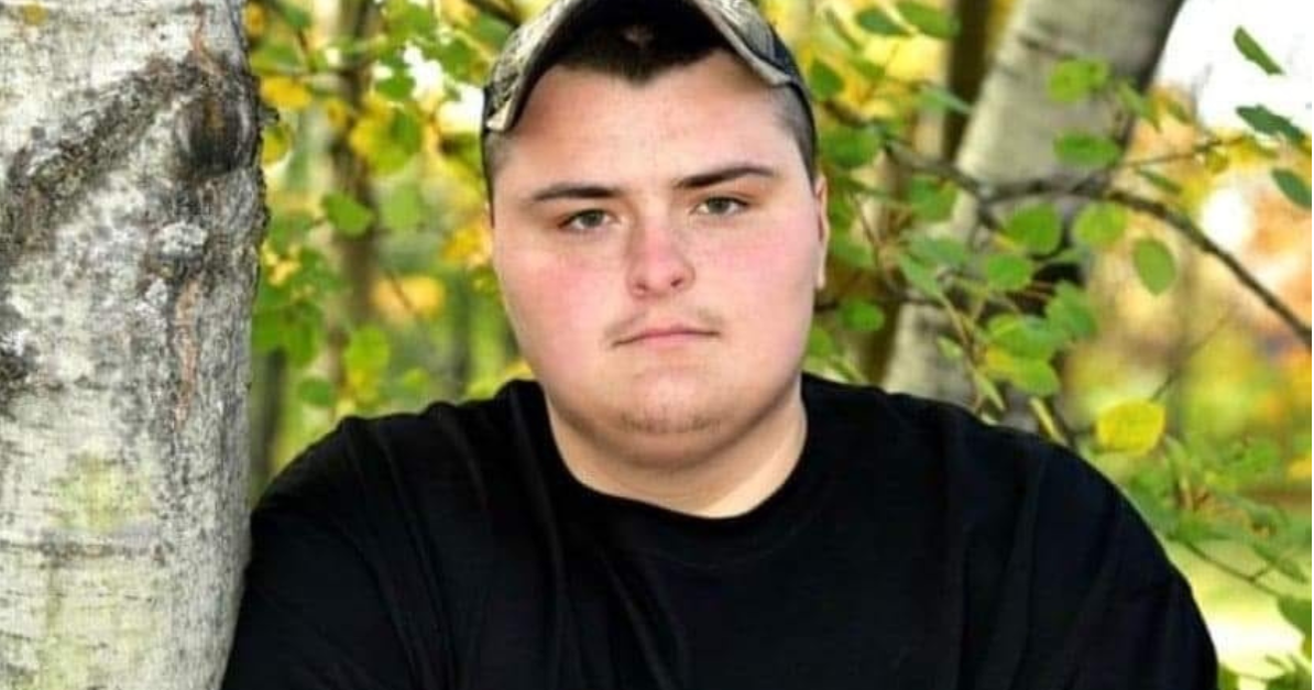 UPDATE: Son of Brian Crossman arrested on three counts of aggravated ...