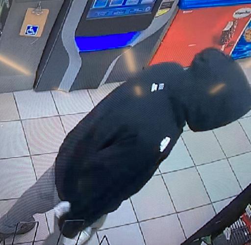 Police investigate armed robbery at Circle K | Local News | reformer.com