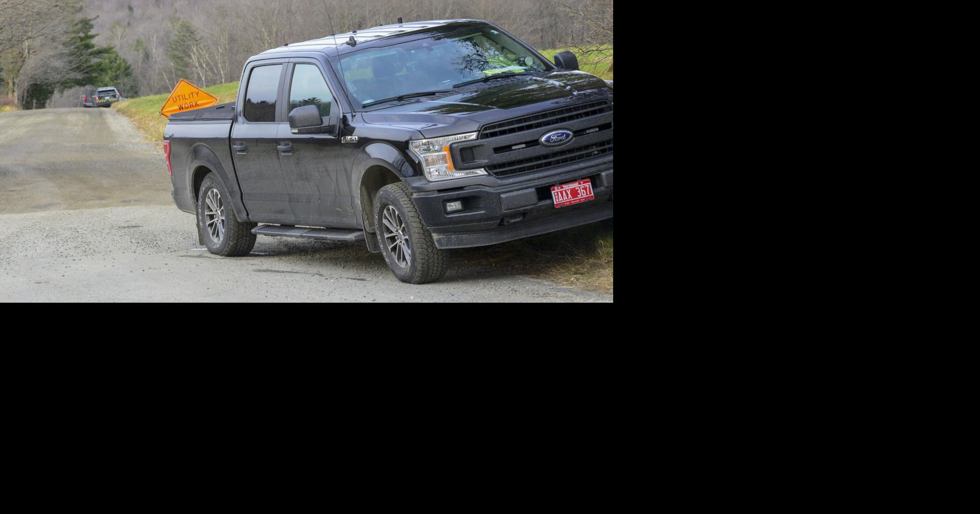 Bowling alley theft could get Vermont man 15 years in jail | Local News ...