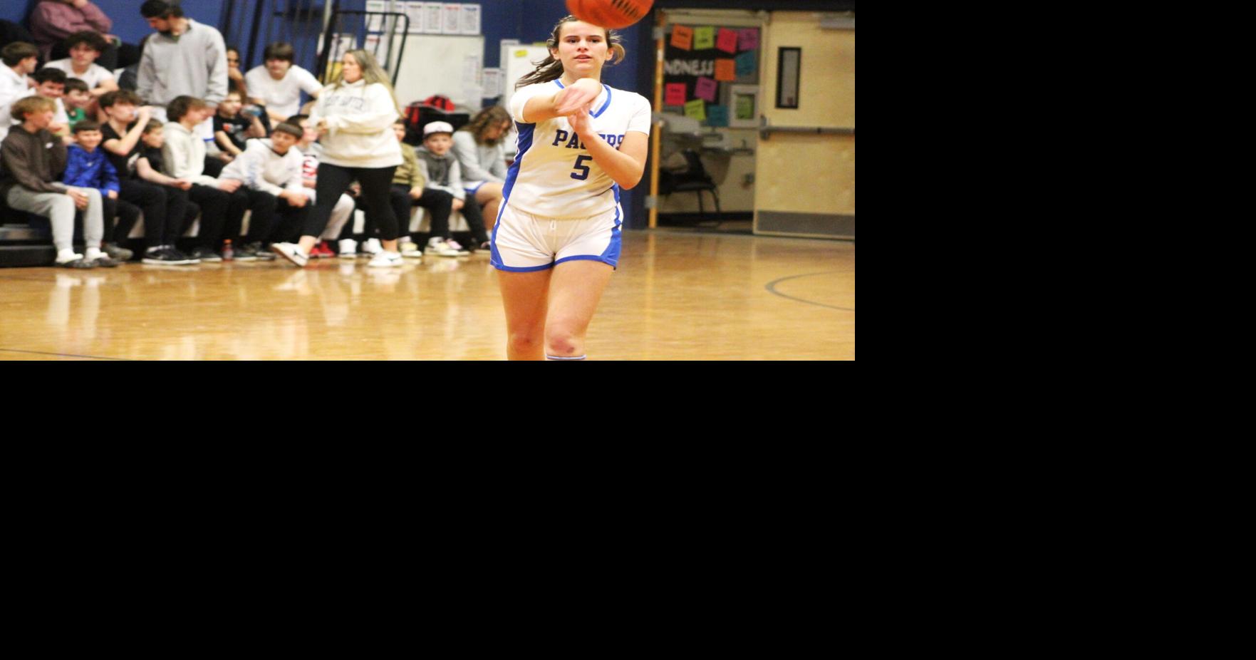 Roundup: Hinsdale girls cap strong week with win over Epping | Sports ...