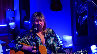 Grace Potter, Bernie Sanders to join forces this weekend ...