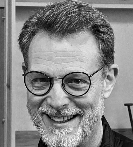 History: Two generations of Elwells reflect on Brattleboro growth ...