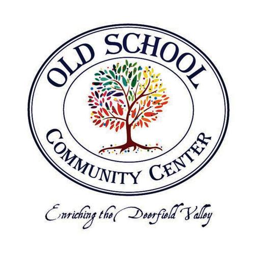 Significant transformation underway at Old School Community Center ...