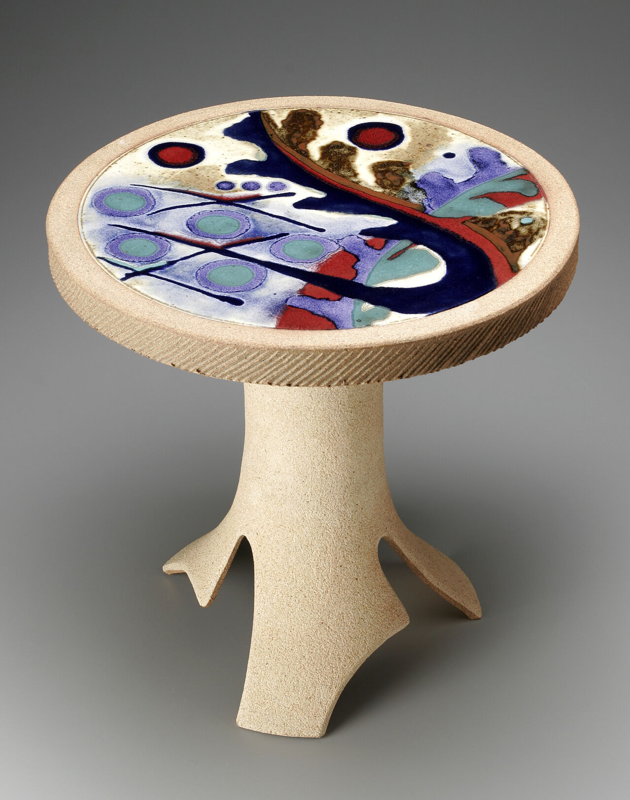 Putney Craft Tour artist bios and contact information | Entertainment ...