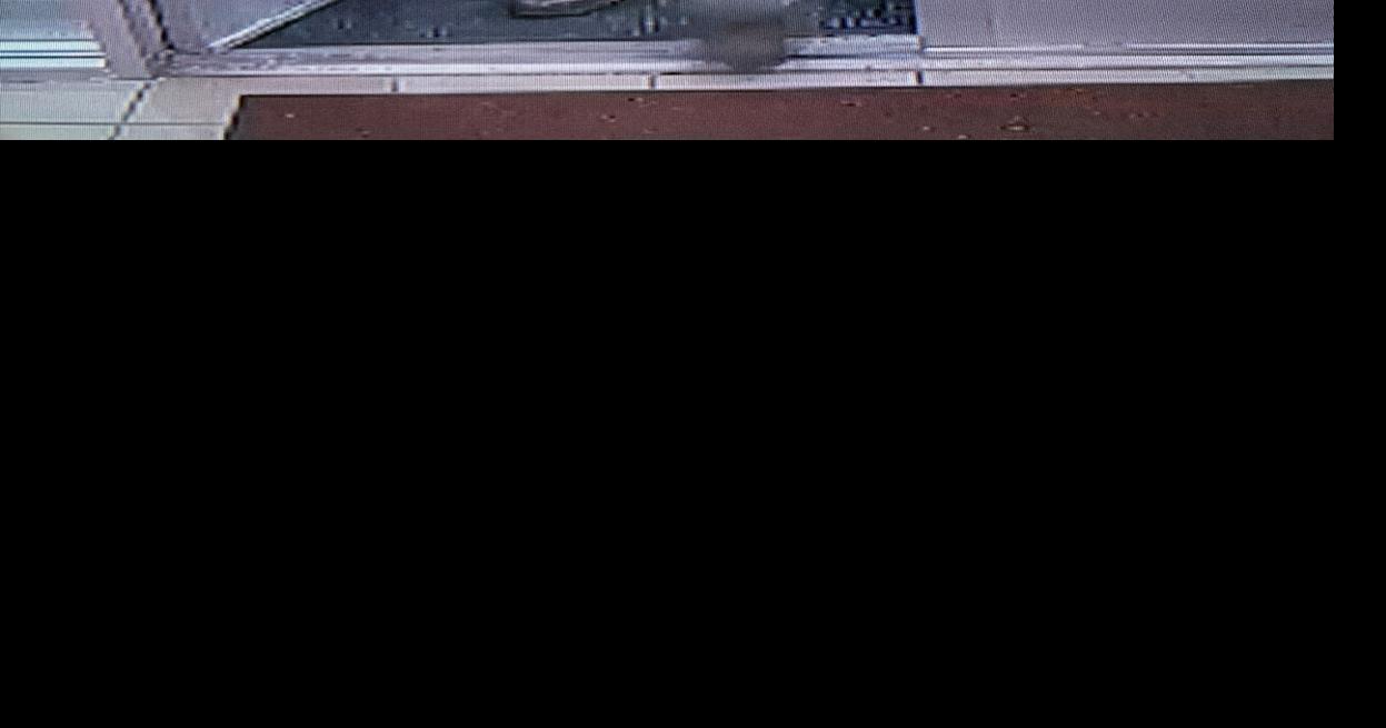 Police investigate armed robbery at Circle K | Local News | reformer.com