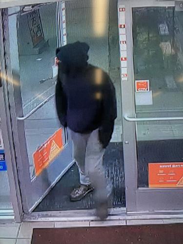 Police investigate armed robbery at Circle K | Local News | reformer.com