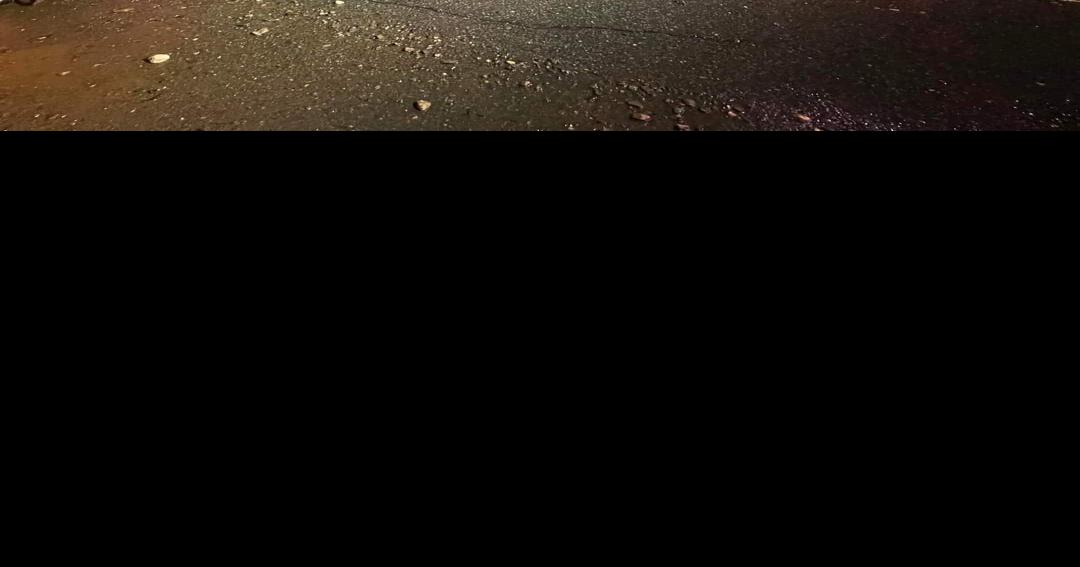 Early morning fire levels Putney home, injures homeowner; fire blamed ...