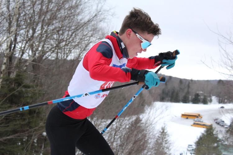 7 in running for athlete of the season | Sports | reformer.com