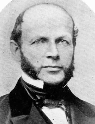 Local History: Brattleboro farmer, writer turned governor | Community ...