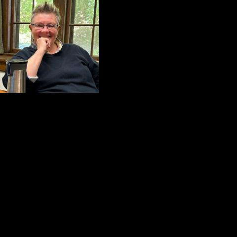 Pat Burke retires from Brattleboro Area Affordable Housing Board ...