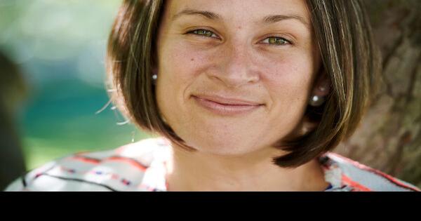 Ericka Redic: Three pillars of good government | Opinion | reformer.com